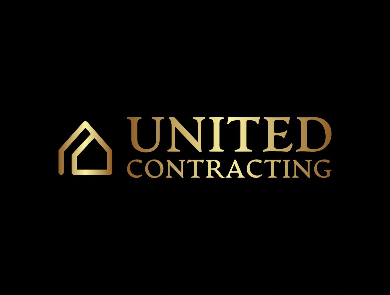 United Contracting, LLC